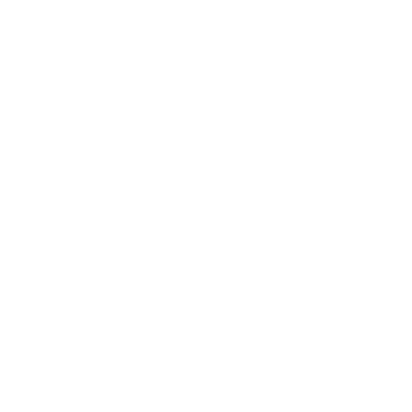 Automatic Outlet Flushing – Bluezone24
